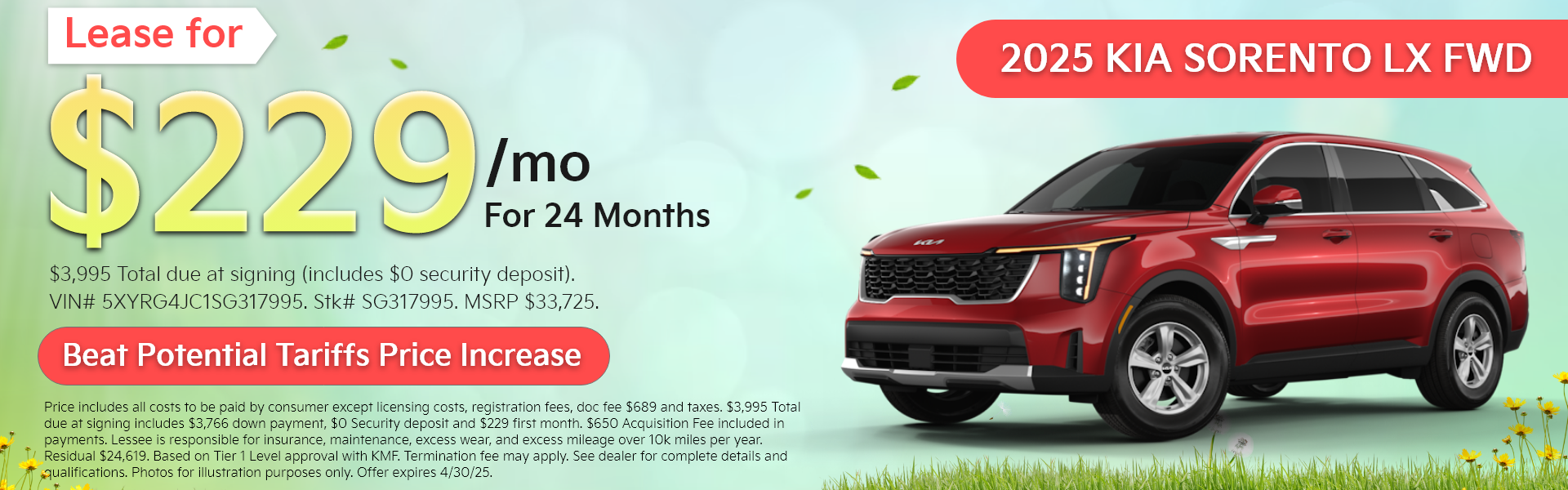 Kia Dealer in Lakewood, NJ | Used Cars Lakewood | DiFeo Kia