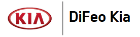 Pre-Owned Car Special Deals and Offers - DiFeo Kia
